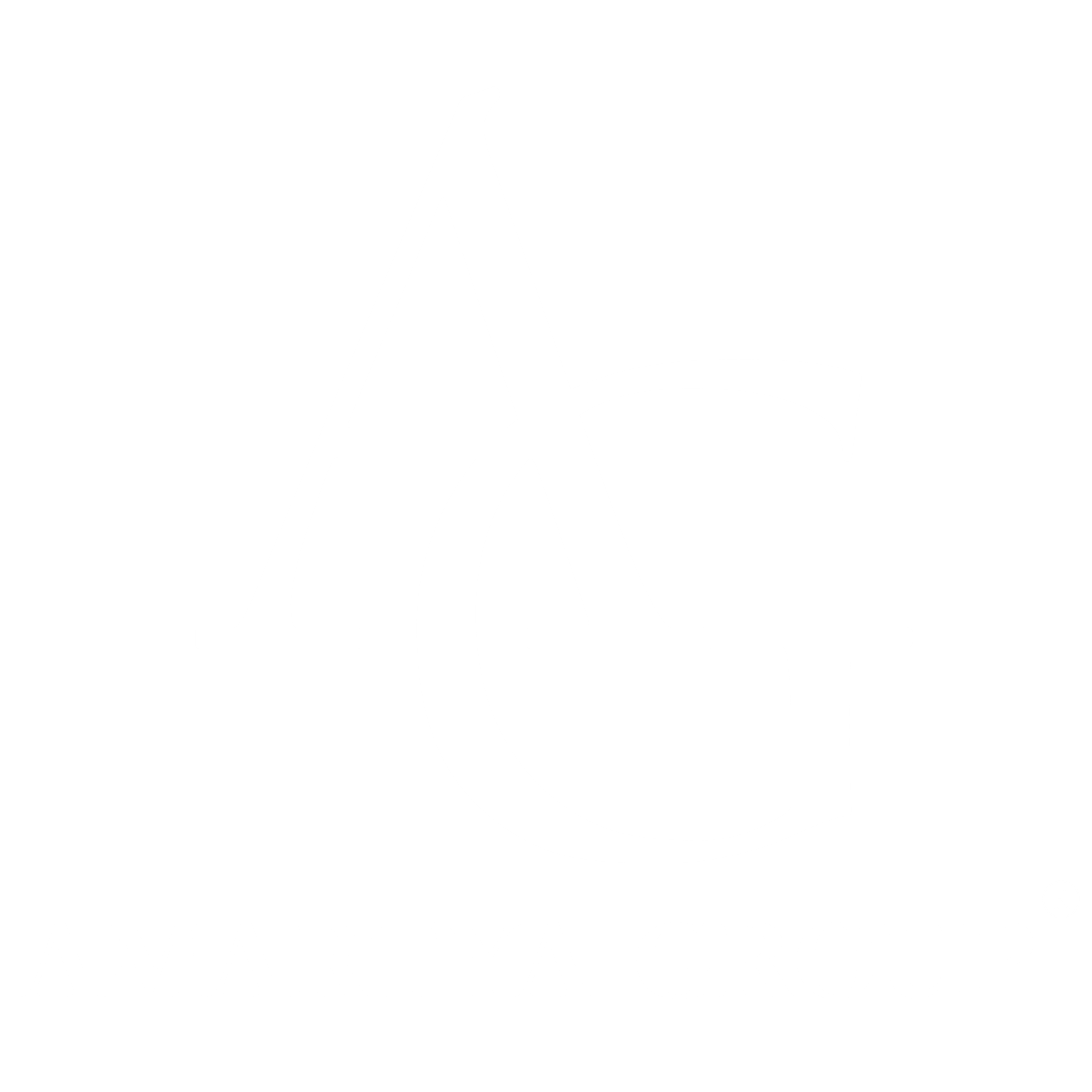 Amartya Group